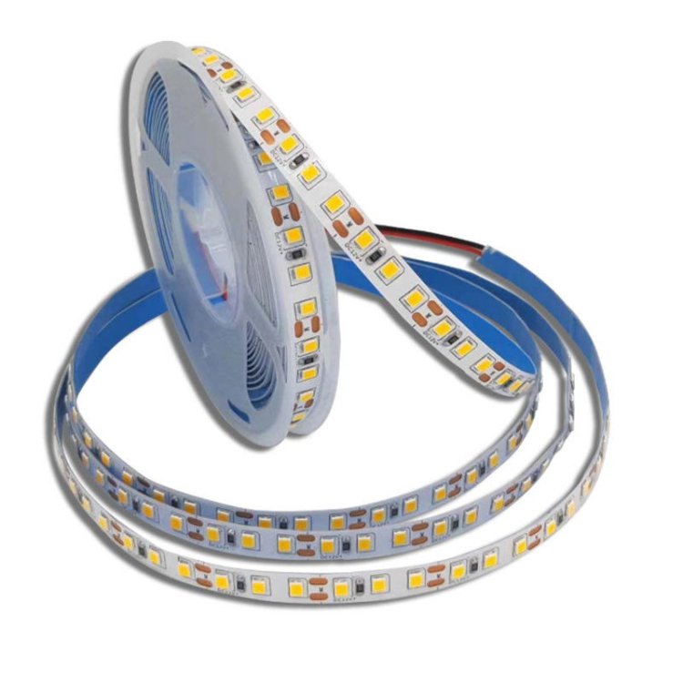Super Sticky Back 2835 LED Strip Light | Flexible Lighting