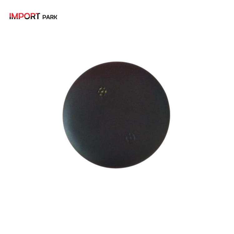Google Certified Smart GPS Key Finder & Locator for Android Devices