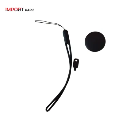 Google Certified Smart GPS Key Finder & Locator for Android Devices